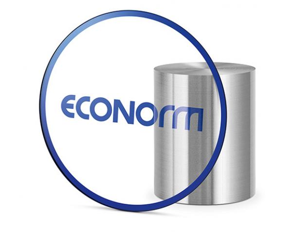 ECONORM